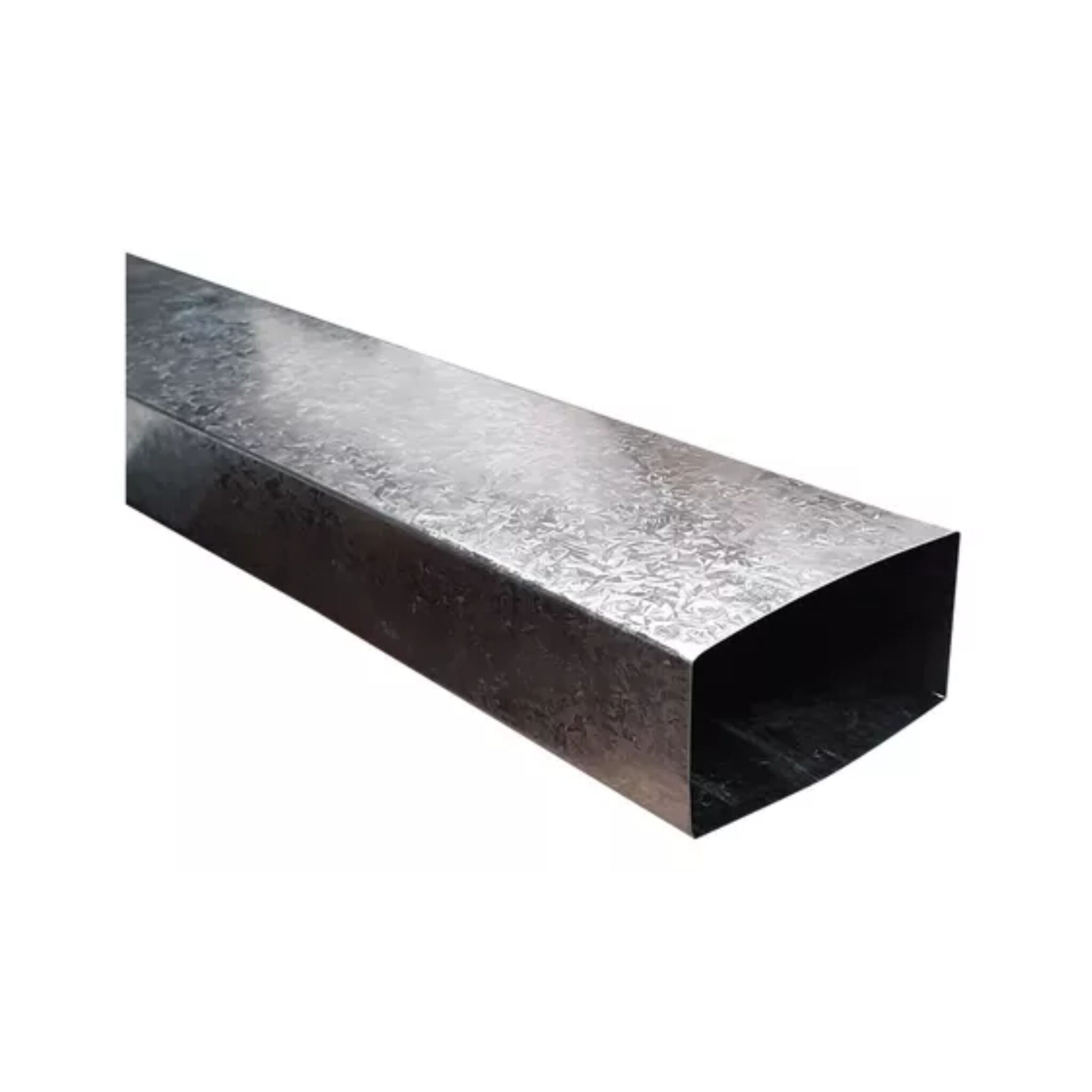 CAÑO GALVANIZADO 4 - Ferrocenter - Todo en un solo lugar